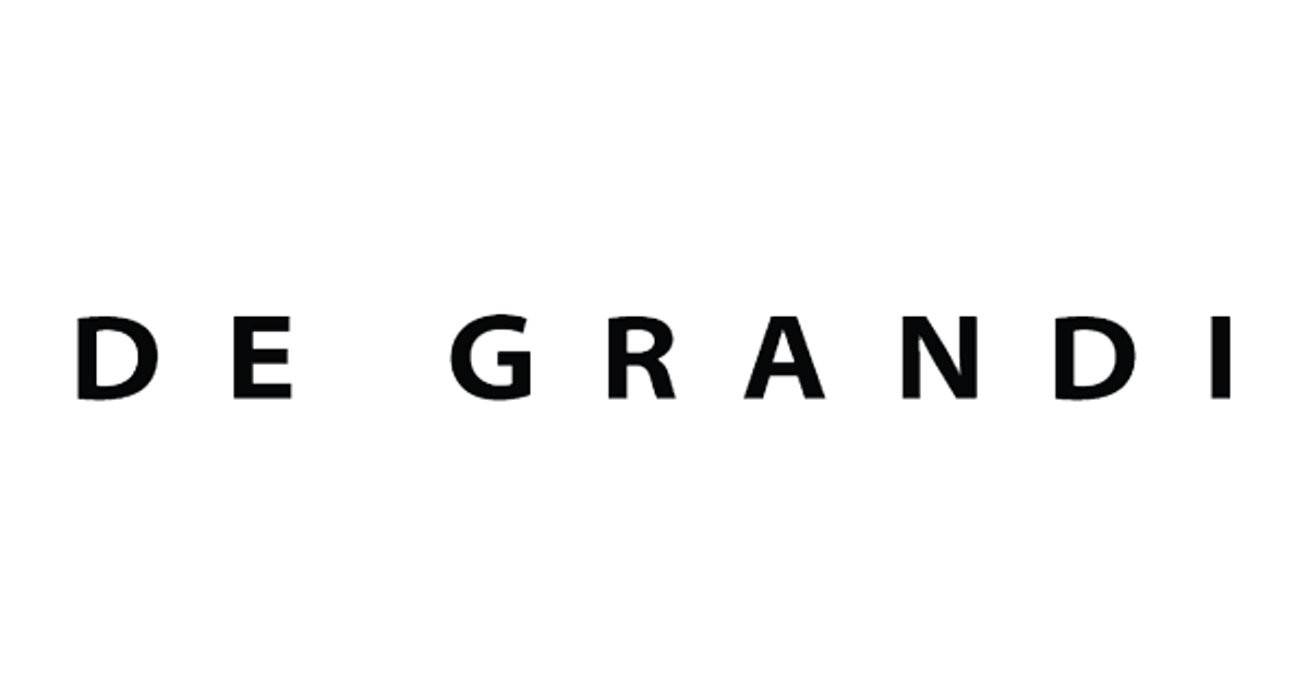 DE GRANDI – De Grandii